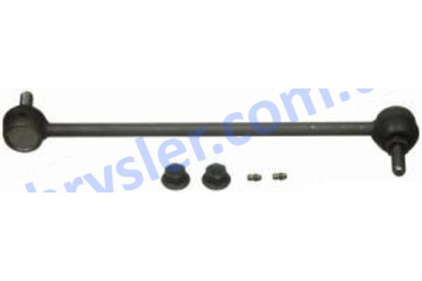 Купити K7258 Стійка стабілізатора DODGE CARAVAN - Chrysler