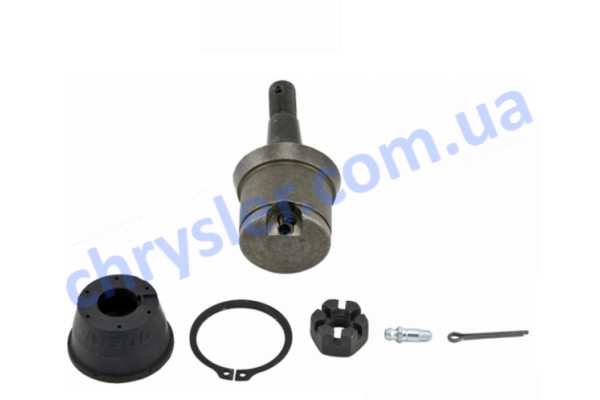 Купити K7395 Опора кульова DODGE DURANGO - Chrysler