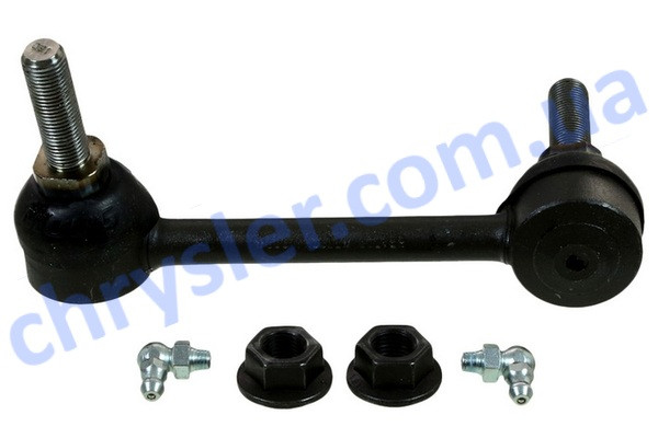 K750578 Стійка стабілізатора JEEP GRAND CHEROKEE - Chrysler