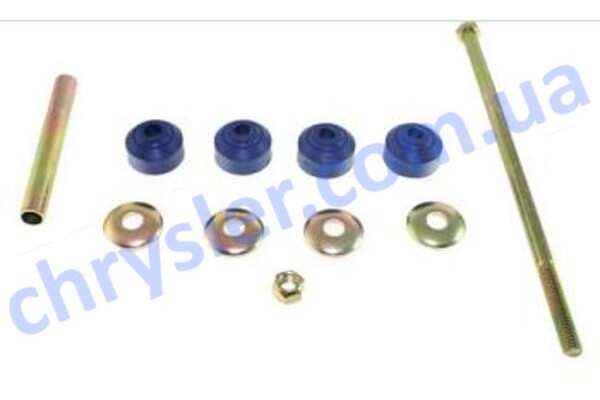 K80631 Стійка стабілізатора CHEVROLET SUBURBAN - Chrysler