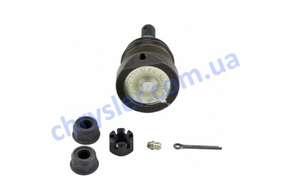 Купити K80767 Опора кульова JEEP LIBERTY - Chrysler