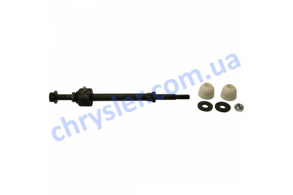 Купити K80894 Стійка стабілізатора RAM 1500 PICKUP - Chrysler