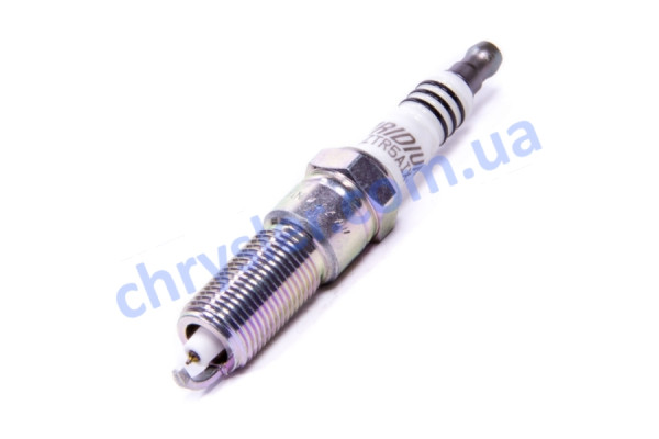 Купити LZTR5AIX13 Свіча запалювання CHRYSLER 300C - Chrysler