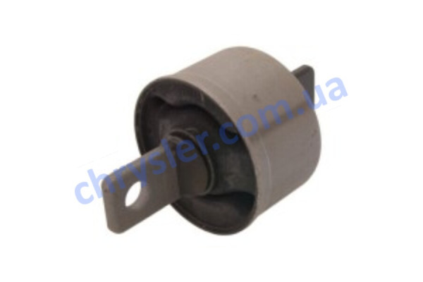 Купити MABCW8 Сайлентблок JEEP COMPASS MK - Chrysler