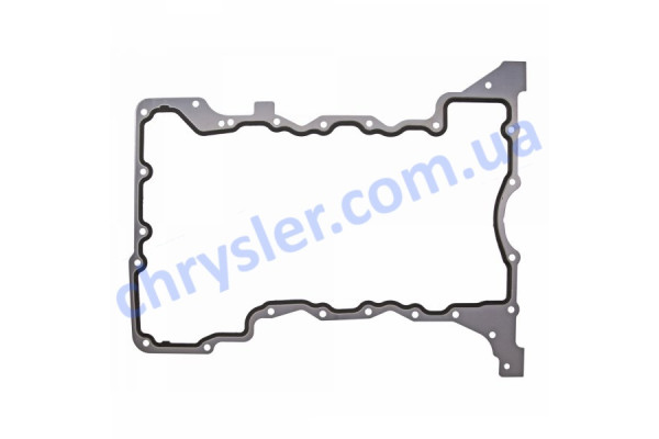 OS30883R Прокладка піддону двигуна JEEP GRAND CHEROKEE - Chrysler