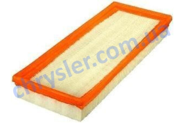 Купити PA5089 Фільтр повітряний JEEP WRANGLER - Chrysler
