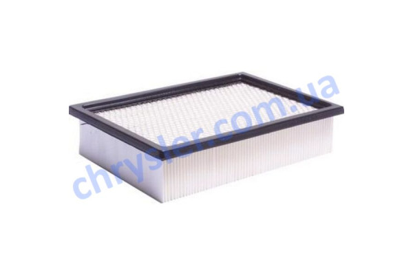 Купити PA5314 Фільтр Повітряний CHEVROLET SUBURBAN - Chrysler