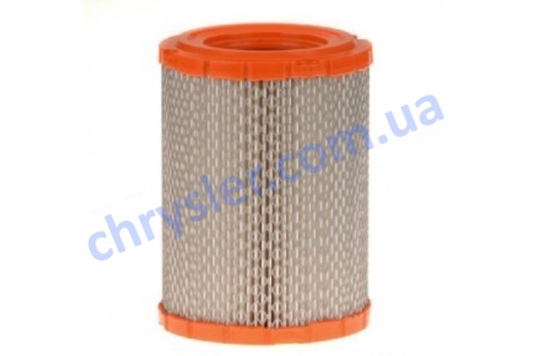 Купити PA5433 Фільтр повітряний CHEVROLET SSR - Chrysler