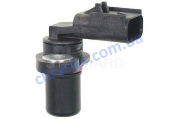 PC484T Датчик положення колінвала JEEP GRAND CHEROKEE - Chrysler