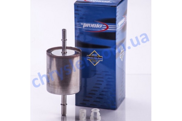 Купити PF4816 Фільтр Паливний JEEP GRAND CHEROKEE - Chrysler