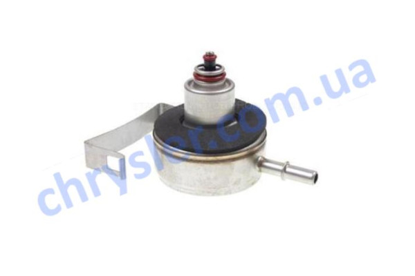 Купити PR318 Фільтр регулятор JEEP CHEROKEE - Chrysler