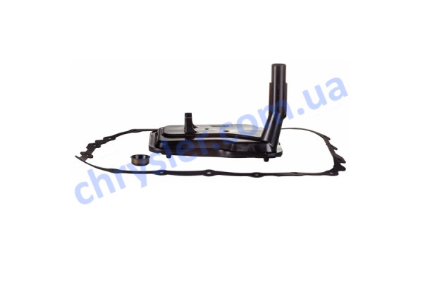 Купити PT99125 Фільтр акпп CADILLAC CTS 6L50 - Chrysler