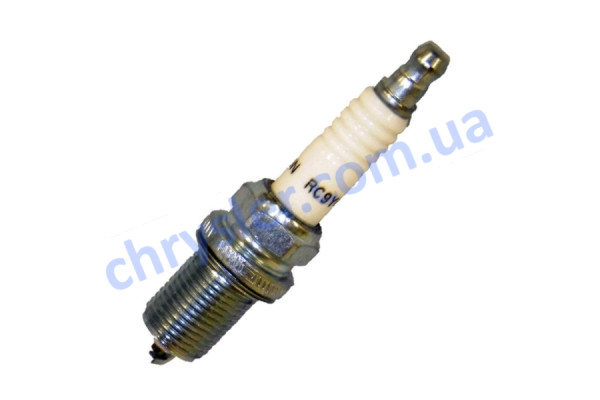 Купити RC9YC Свіча запалювання DODGE STRATUS - Chrysler