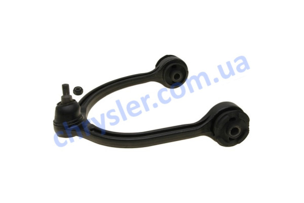 Купити RK621537 Важіль CHRYSLER 300 - Chrysler