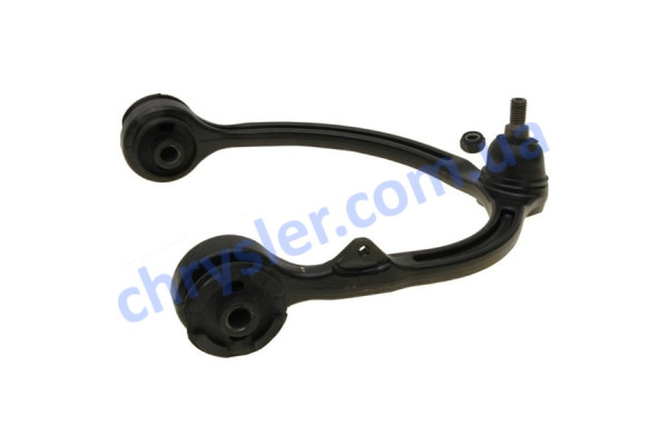 Купити RK621538 Важіль CHRYSLER 300 - Chrysler