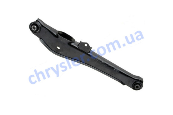 Купити RK641868UP Важіль JEEP PATRIOT - Chrysler