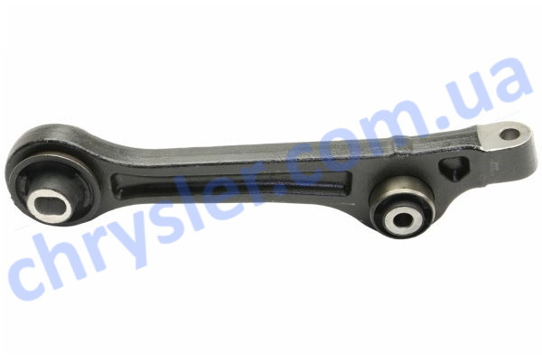 Купити RK642193 Важіль DODGE CHALLENGER - Chrysler