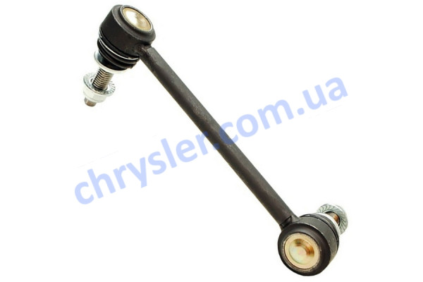 Купити SLK2135 Стійка стабілізатора CHRYSLER 300 - Chrysler