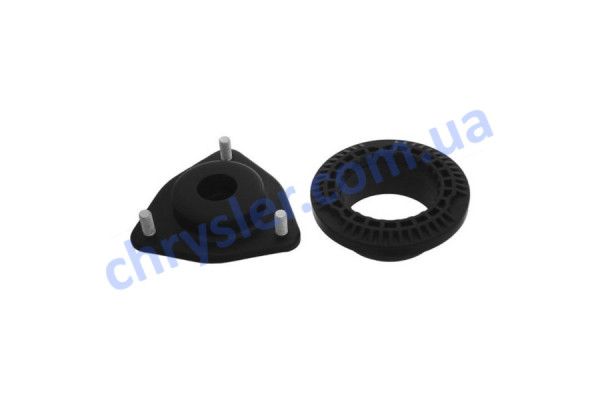 Купити SM5677 Подушка стійки DODGE AVENGER - Chrysler