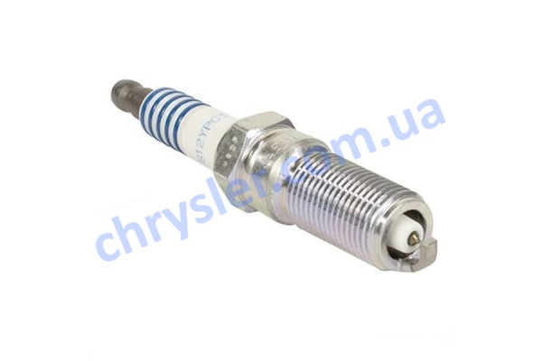 Купити SP550 Свіча запалювання FORD EXPLORER - Chrysler