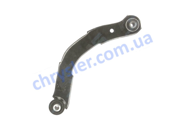 Купити SS59957 Важіль JEEP PATRIOT - Chrysler