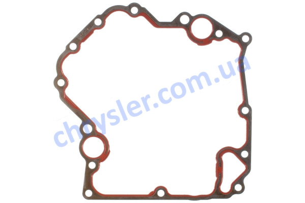 T31616 Прокладка передньої кришки JEEP GRAND CHEROKEE - Chrysler