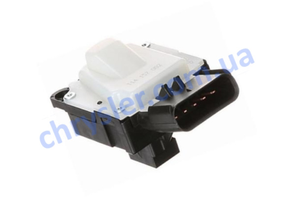 US521 Контактна група запалювання JEEP PATRIOT - Chrysler