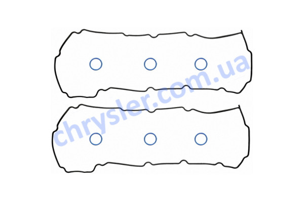 VS50246 Прокладка кришки клапанів DODGE INTREPID - Chrysler
