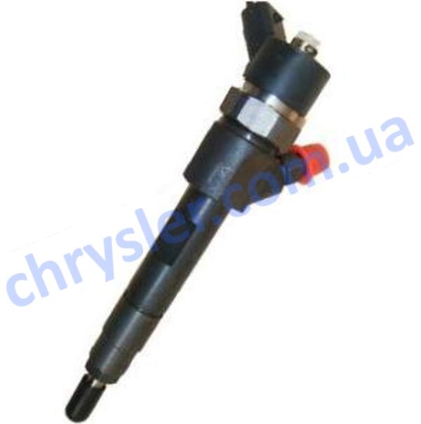 0445110059 Форсунка паливна CHRYSLER VOYAGER CRD - Chrysler