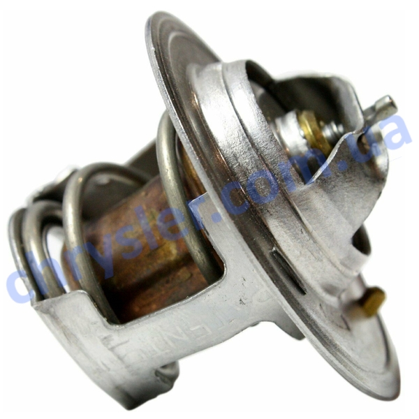 Купити 14209 Термостат JEEP LIBERTY | WRANGLER - Chrysler