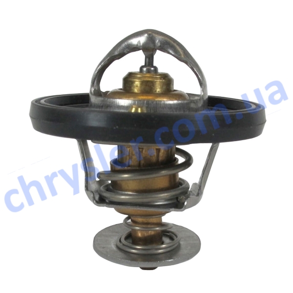 Купити 15167 Термостат DODGE CALIBER | AVENGER - Chrysler