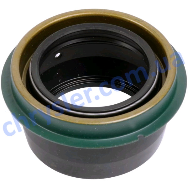 Купити 18860 Сальник роздатки CADILLAC ESCALADE - Chrysler