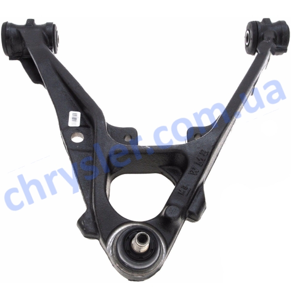 Купити 20869202 Важіль CADILLAC ESCALADE - Chrysler