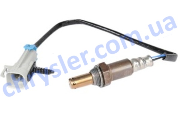 Купити 2133866 Датчик кисневий CHEVROLET TAHOE - Chrysler