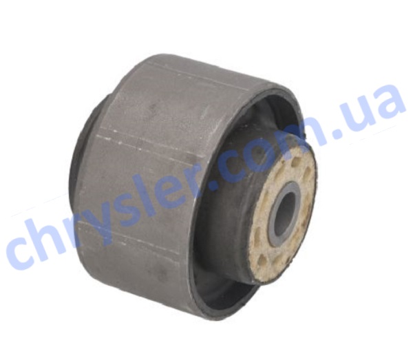 Купити 2146100043 Сайлентблок DODGE JOURNEY - Chrysler