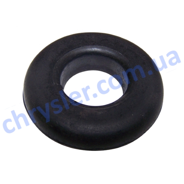 Купити 2946079 Кільце Ущільнювальне - Chrysler