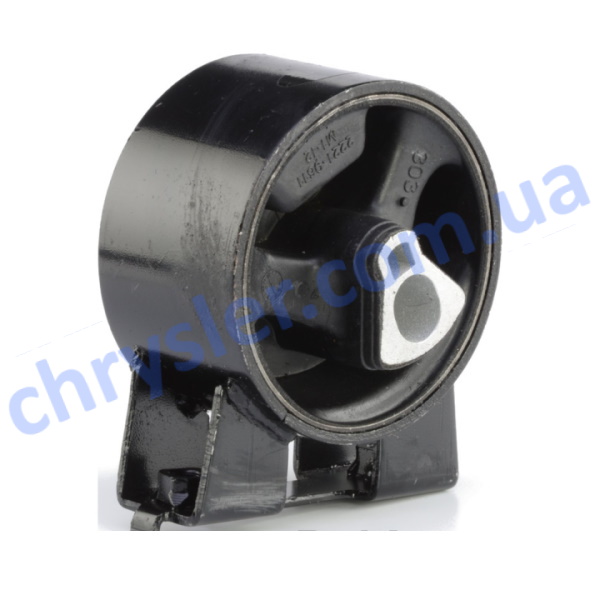 Купити 3152-TAW Подушка двигуна DODGE AVENGER - Chrysler