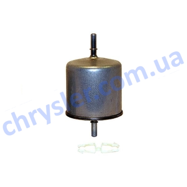 Купити 33097 Фільтр паливний FORD TAURUS - Chrysler