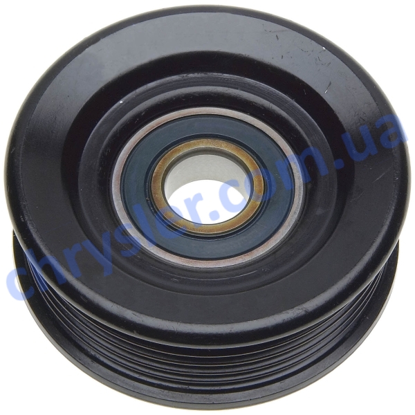 Купити 36100 Ролик паса приводного - Chrysler
