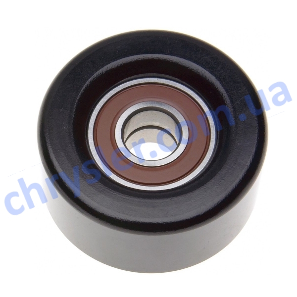 36301 Ролик приводного пасу CHEVROLET COLORADO - Chrysler