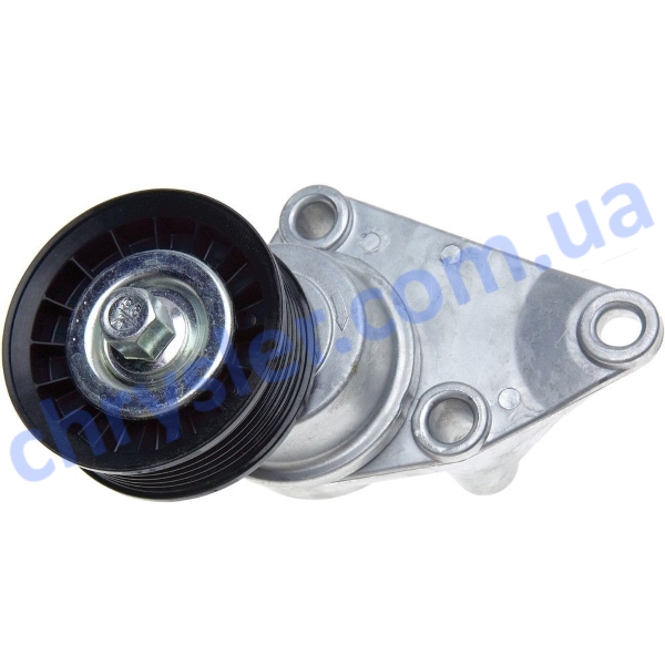 38158 Натягувач приводного пасу CADILLAC ESCALADE - Chrysler