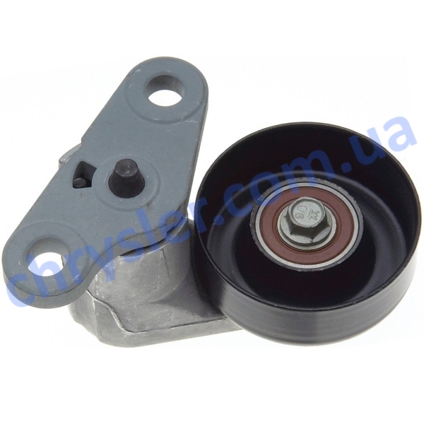 38159 Натягувач приводного пасу CADILLAC ESCALADE - Chrysler