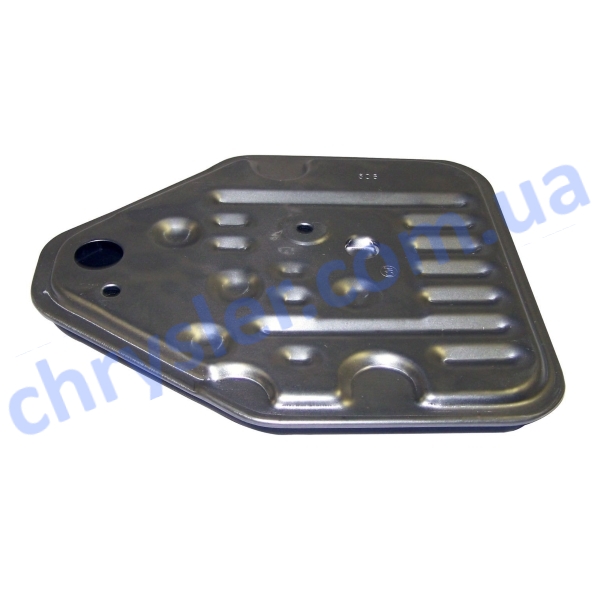 Купити 4269649 Фільтр акпп A404 DODGE CARAVAN - Chrysler