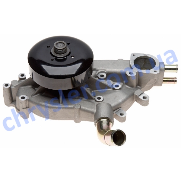 Купити 45005 Помпа охолодження CADILLAC ESCALADE - Chrysler