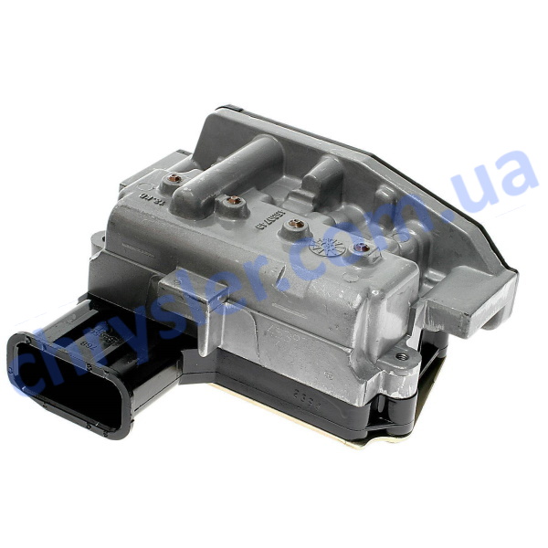 Купити 4539766 Блок соленоїдів CHRYSLER LHS - Chrysler
