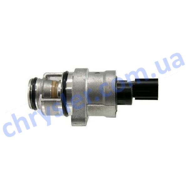 4593849AA Датчик холостого ходу JEEP LIBERTY - Chrysler