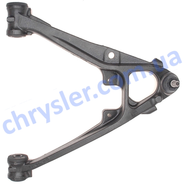 Купити 45D2472 Важіль CADILLAC ESCALADE - Chrysler