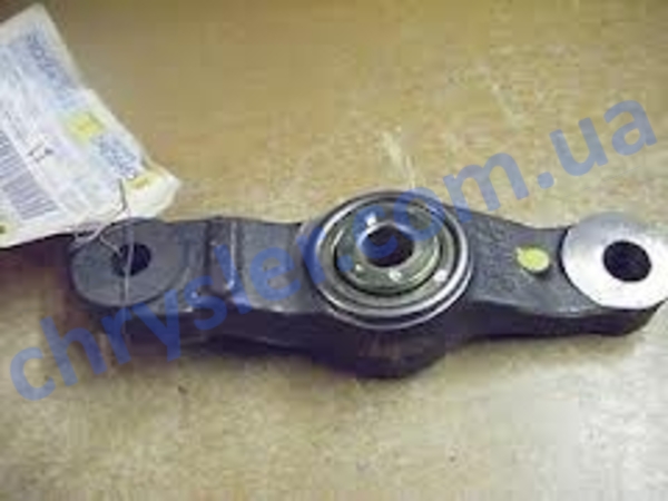 Купити 4656465AG Важіль CHRYSLER PT CRUISER - Chrysler