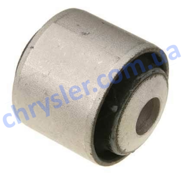 Купити 4670397AA Сайлентблок JEEP GRAND CHEROKEE - Chrysler