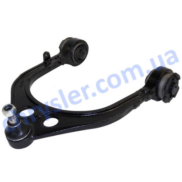 Купити 4782666AE Важіль CHRYSLER 300 - Chrysler